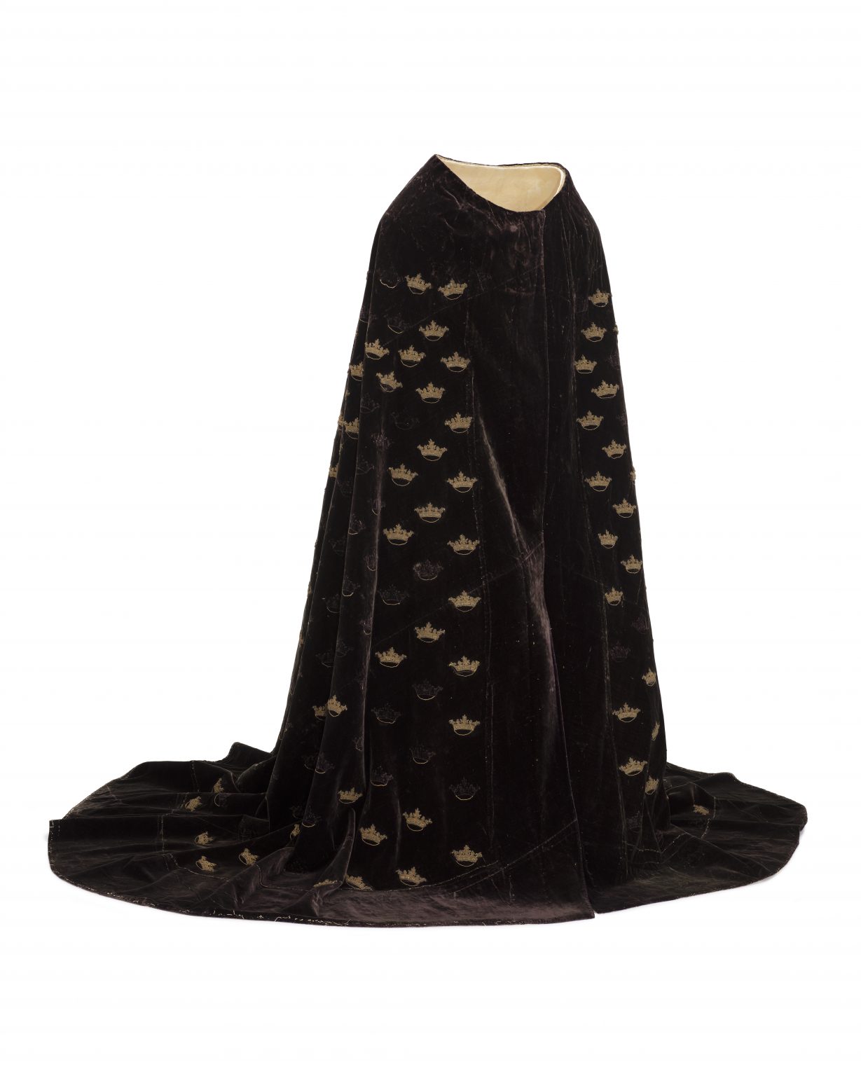 Independence and Power Struggle - Livrustkammaren