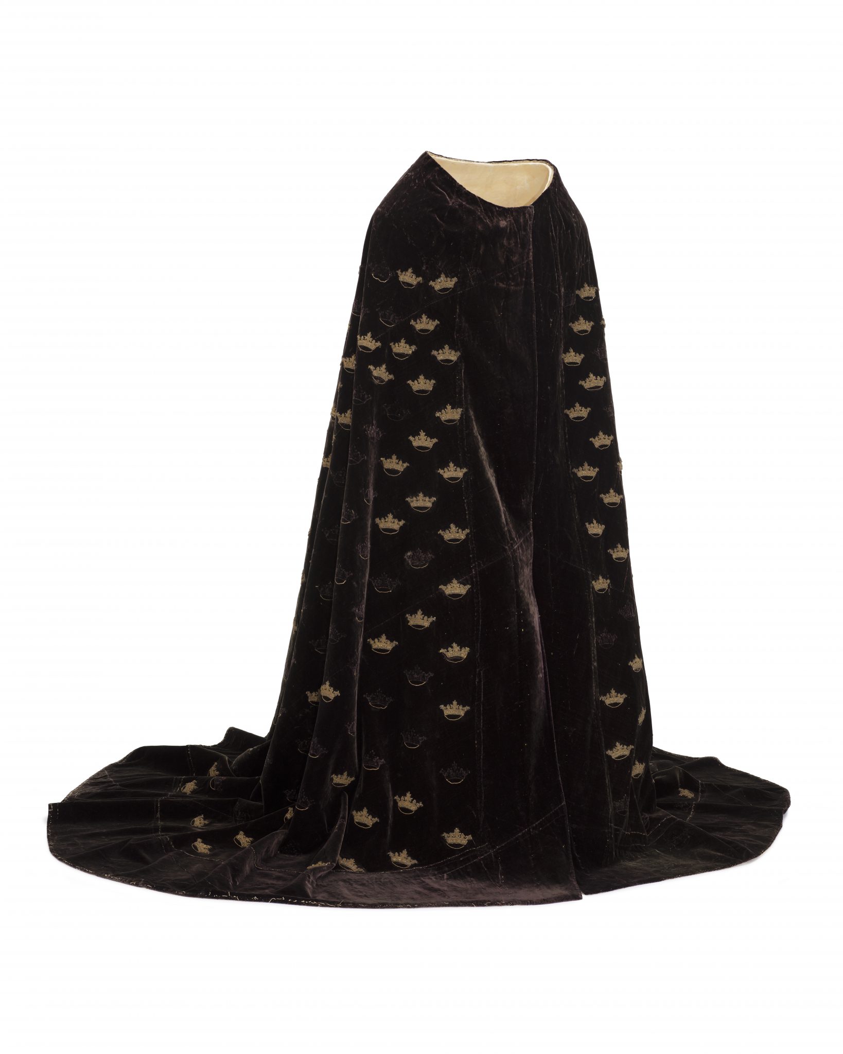 Independence and Power Struggle - Livrustkammaren