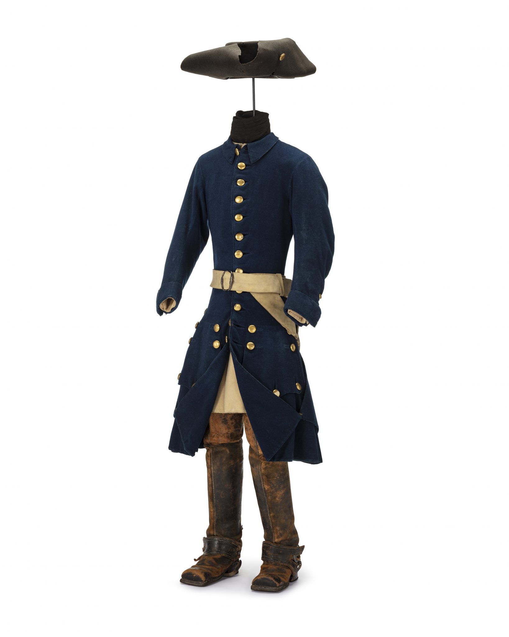 Most recent European monarchs to die in battle : r/MapPorn